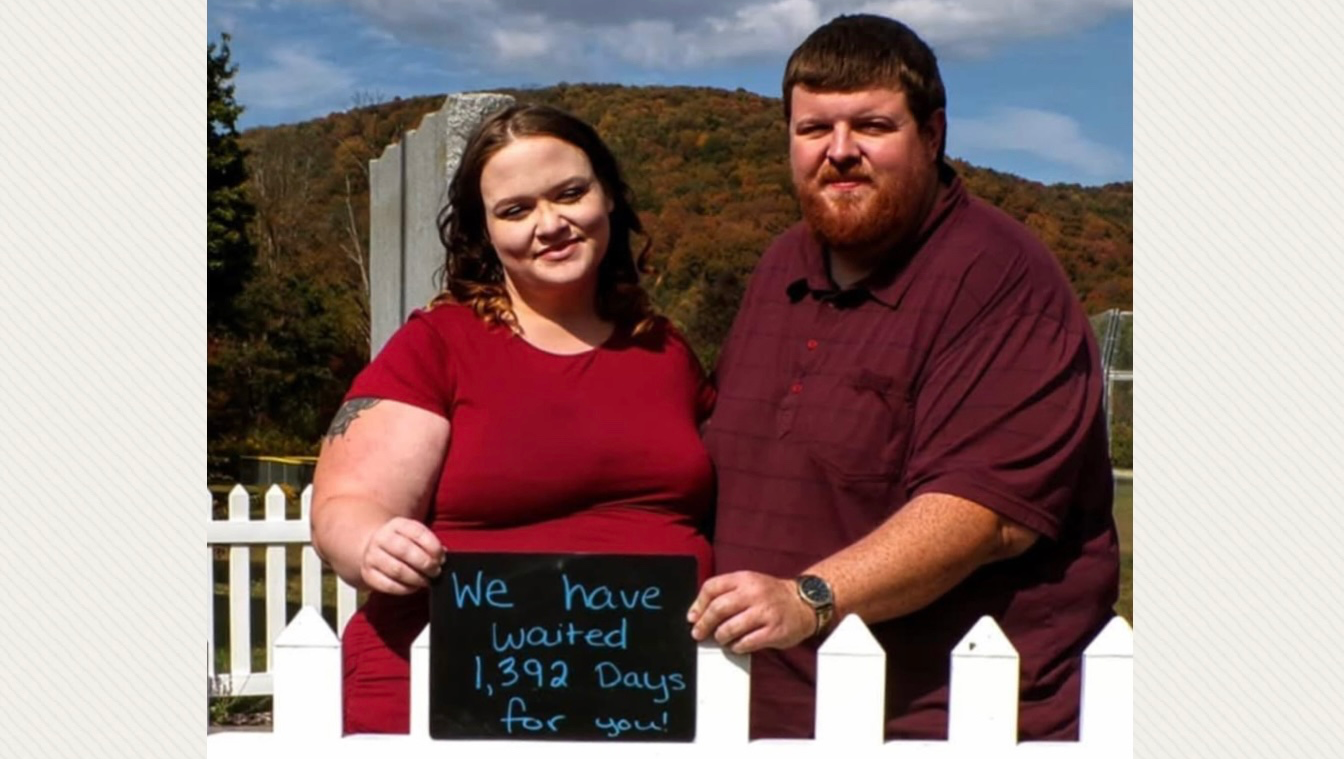 Fundraiser for Tyler Prouty by Barb Prouty : Tyler and Miranda’s High ...