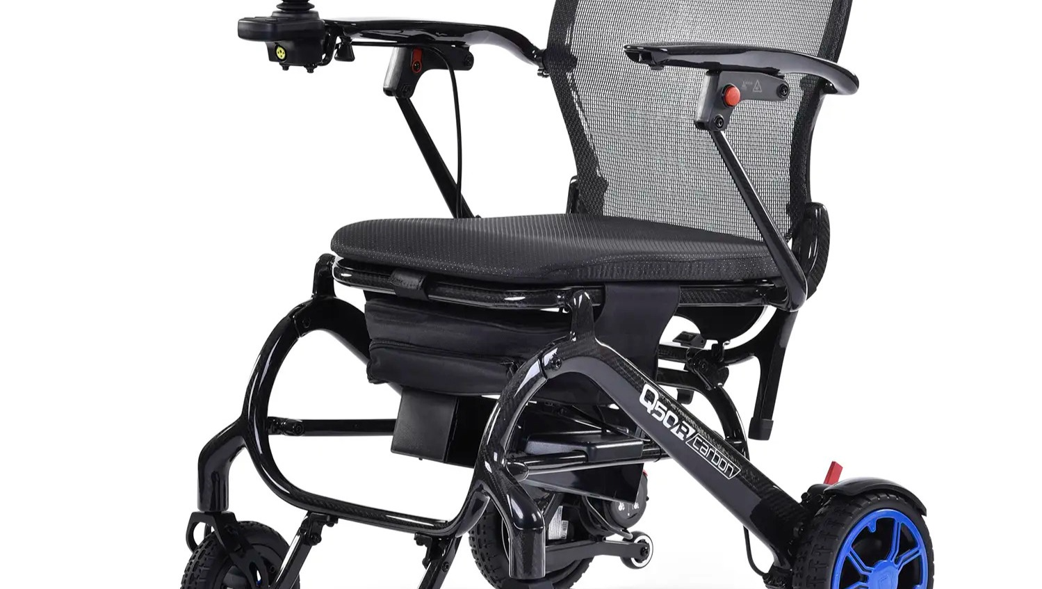 Fundraiser by Shayne De Wildt : Help Me Stay Mobile and Independent