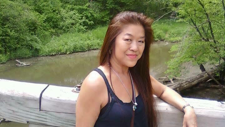 Fundraiser by Melissa Gentry : Bring Peace to a Beloved Mother's Rest