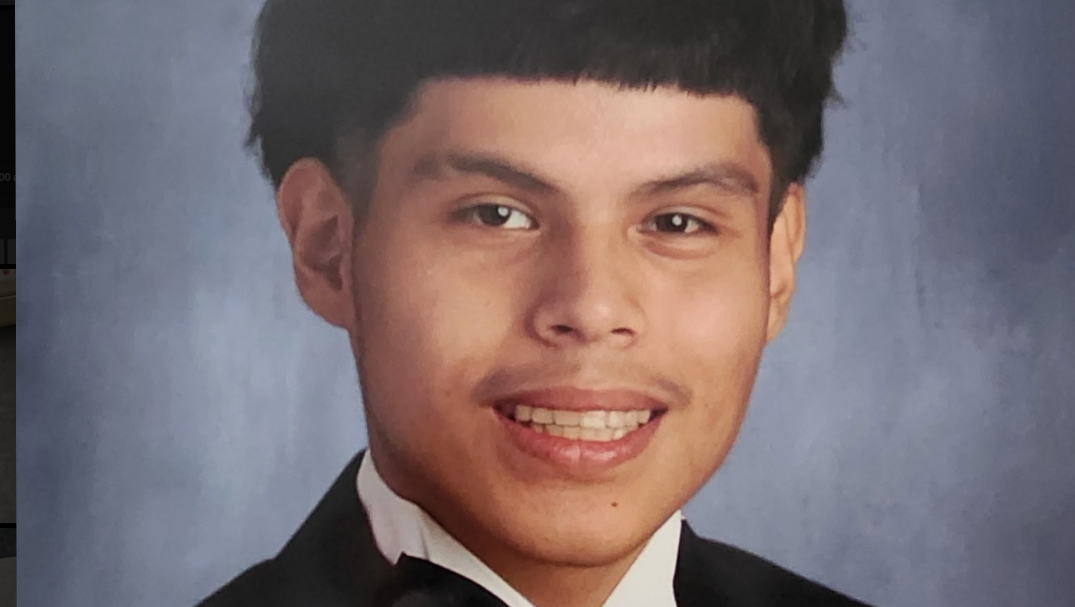 Fundraiser by Claudia Fernandez : Support for Bryan Fernandez’s Family