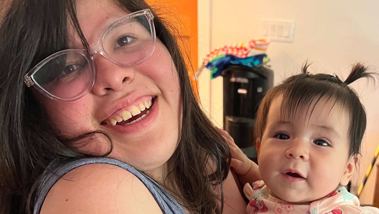 Fundraiser for Arlene Flores by Summer Chavira : Help Star Join Her ...
