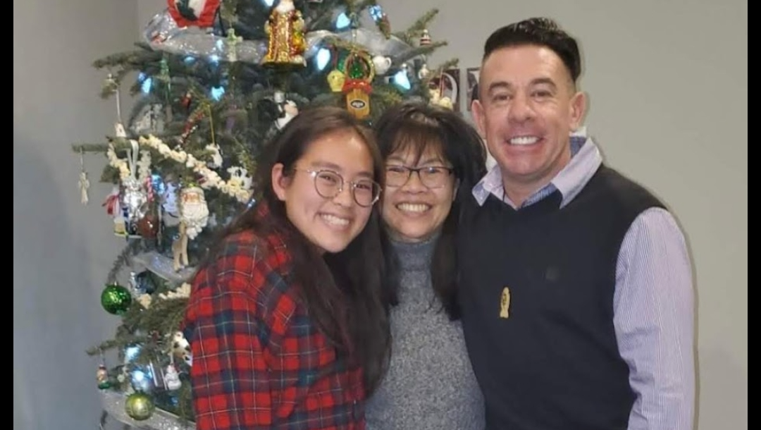 Fundraiser by Brian Whitaker : Support Pastor Brian and Grace's Medical ...