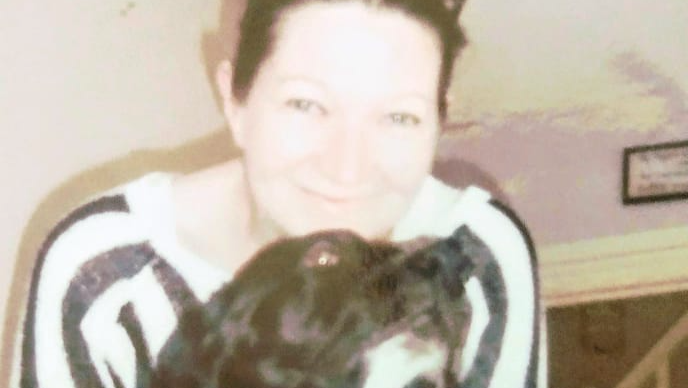 Fundraiser by Sandra Sabelus-Sheehan : Sandra's 50th birthday fund for ...