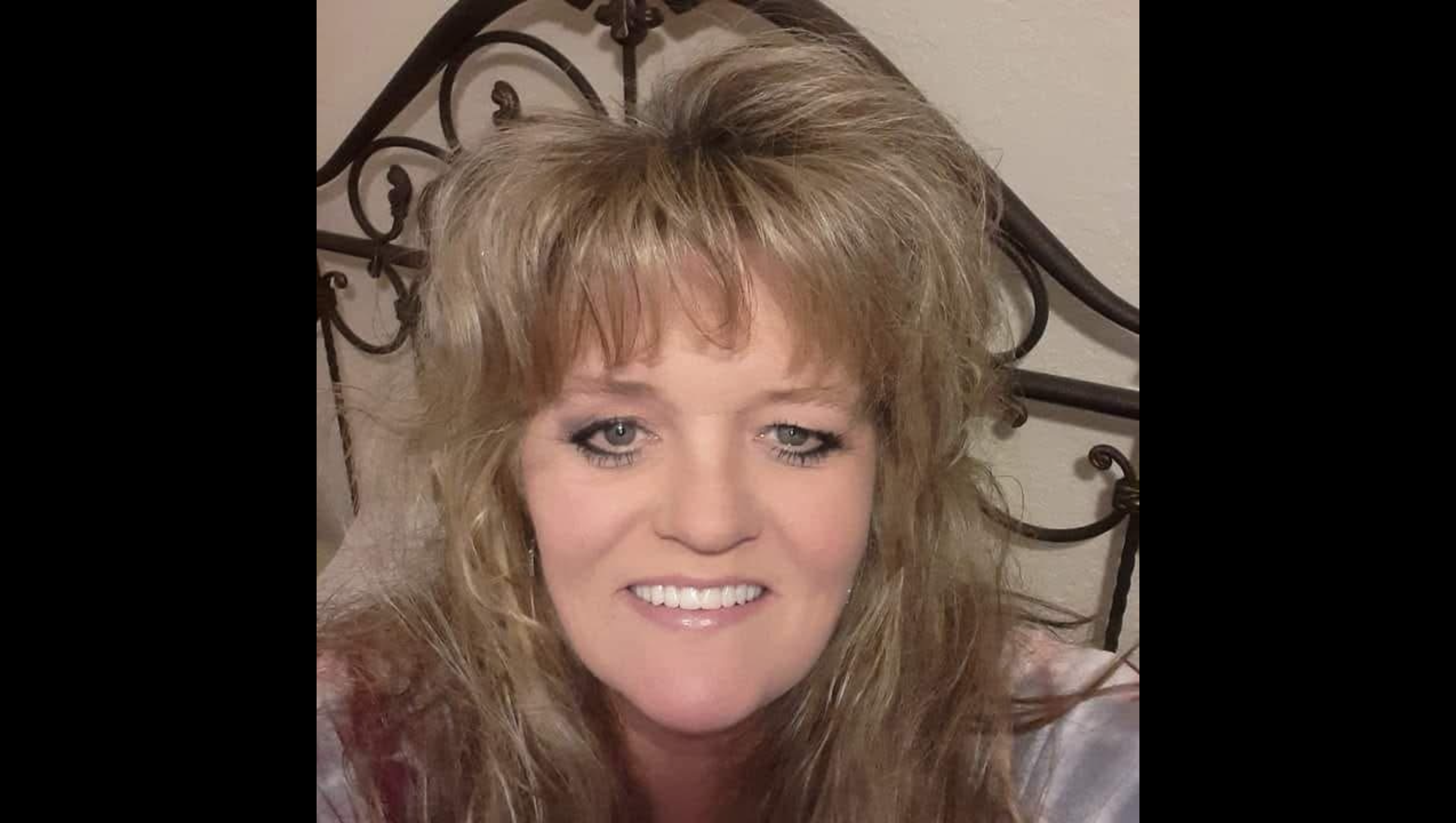 Fundraiser for Kayleen Thomas by keil springer : Help Kristen Fight for ...