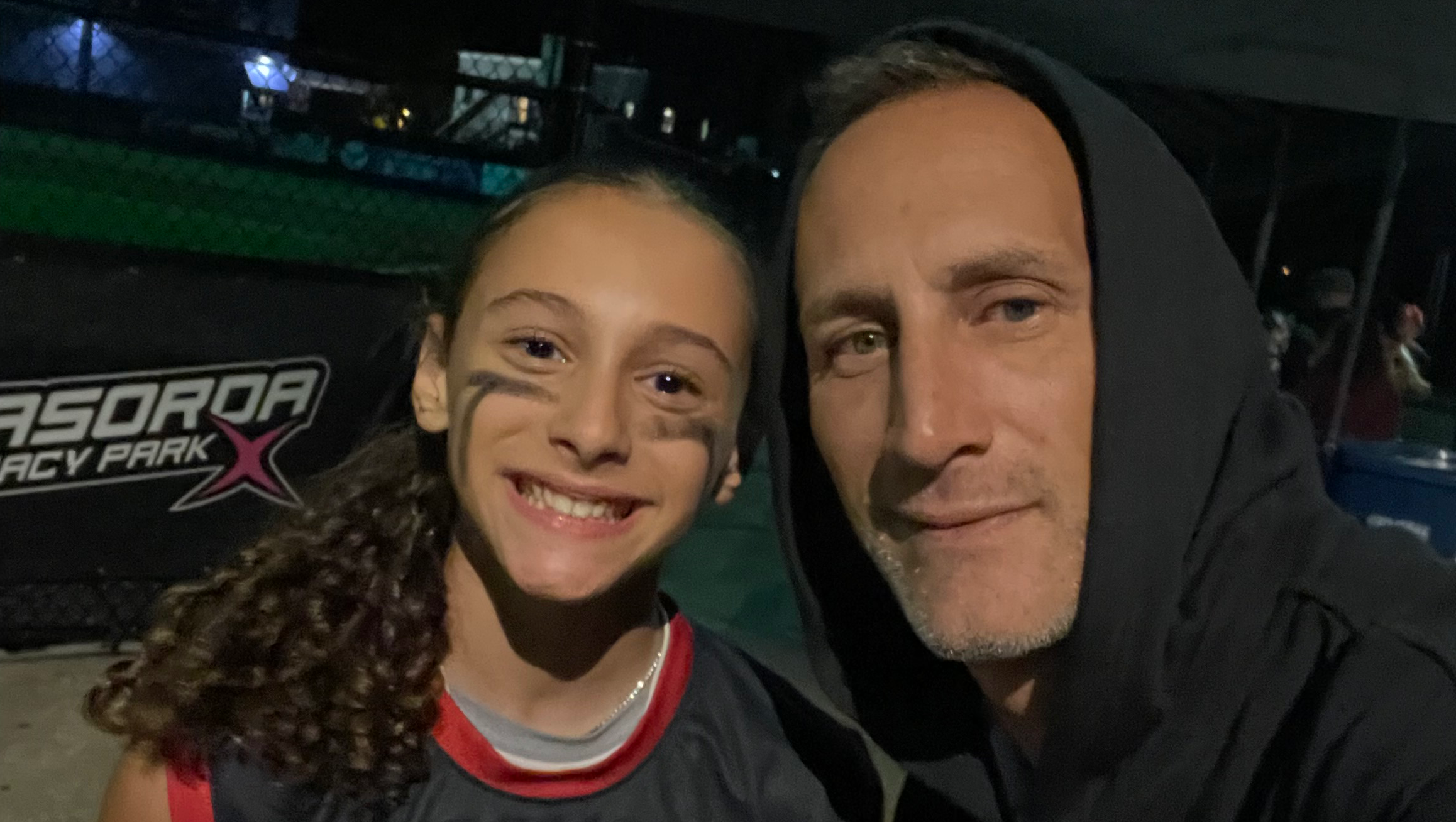 Fundraiser by Vinny Dellaratta : Angelina’s Softball Journey To Florida ...