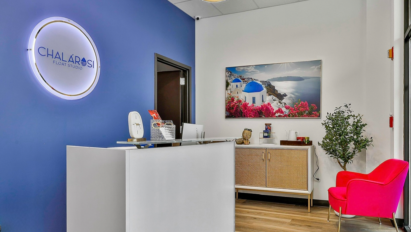 Fundraiser by Jason Westlake : Help Jason Keep His Business and Home Afloat