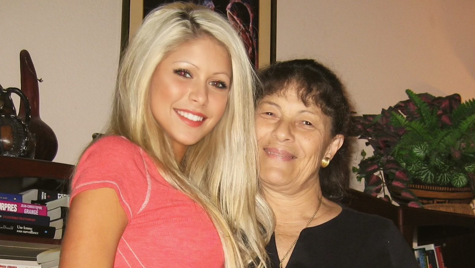 Fundraiser by Jennifer Douglas : Please help me with my deposit