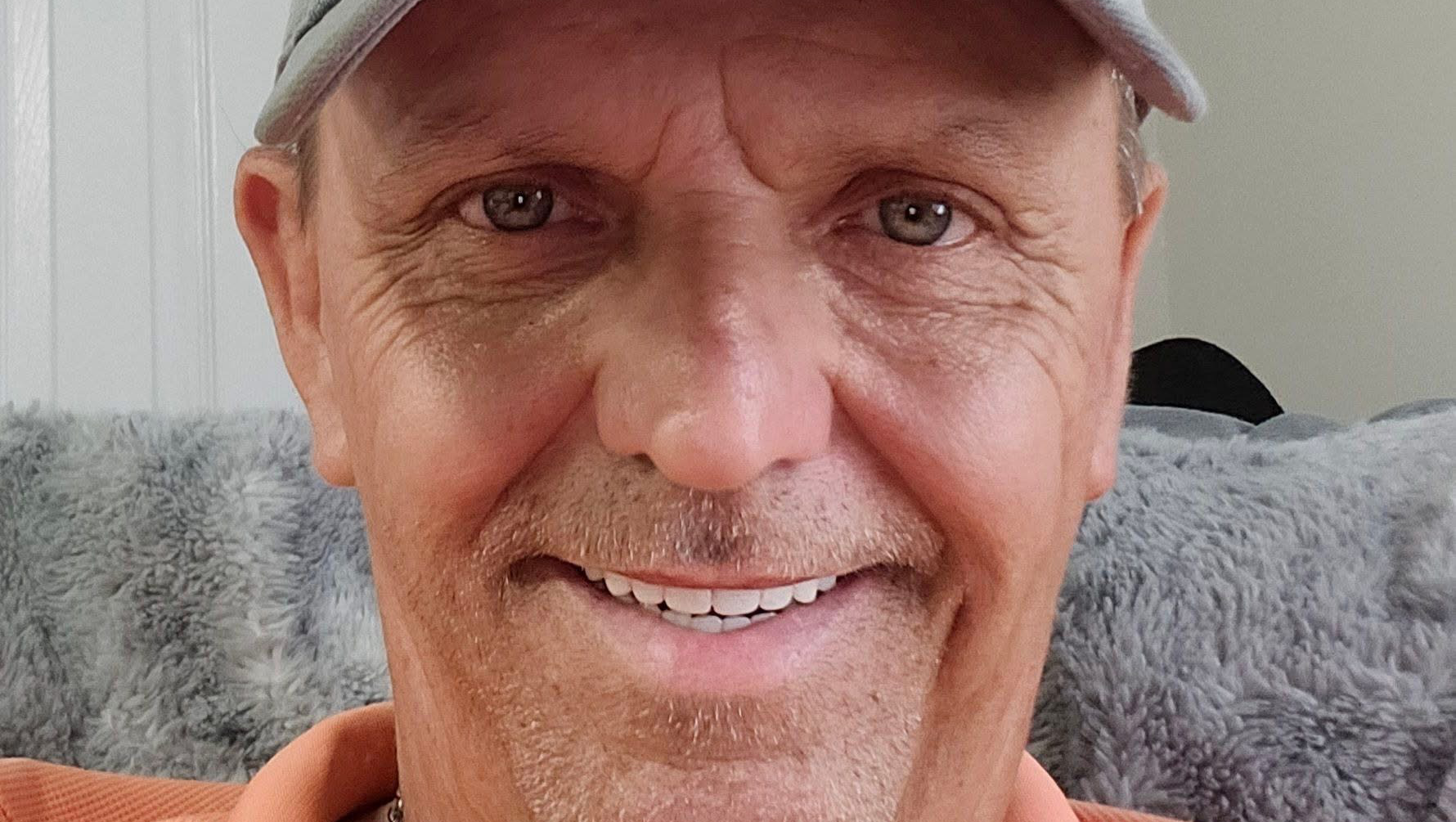 Fundraiser for Russell Stocker by Jaime Verlee : Join Us in Supporting ...
