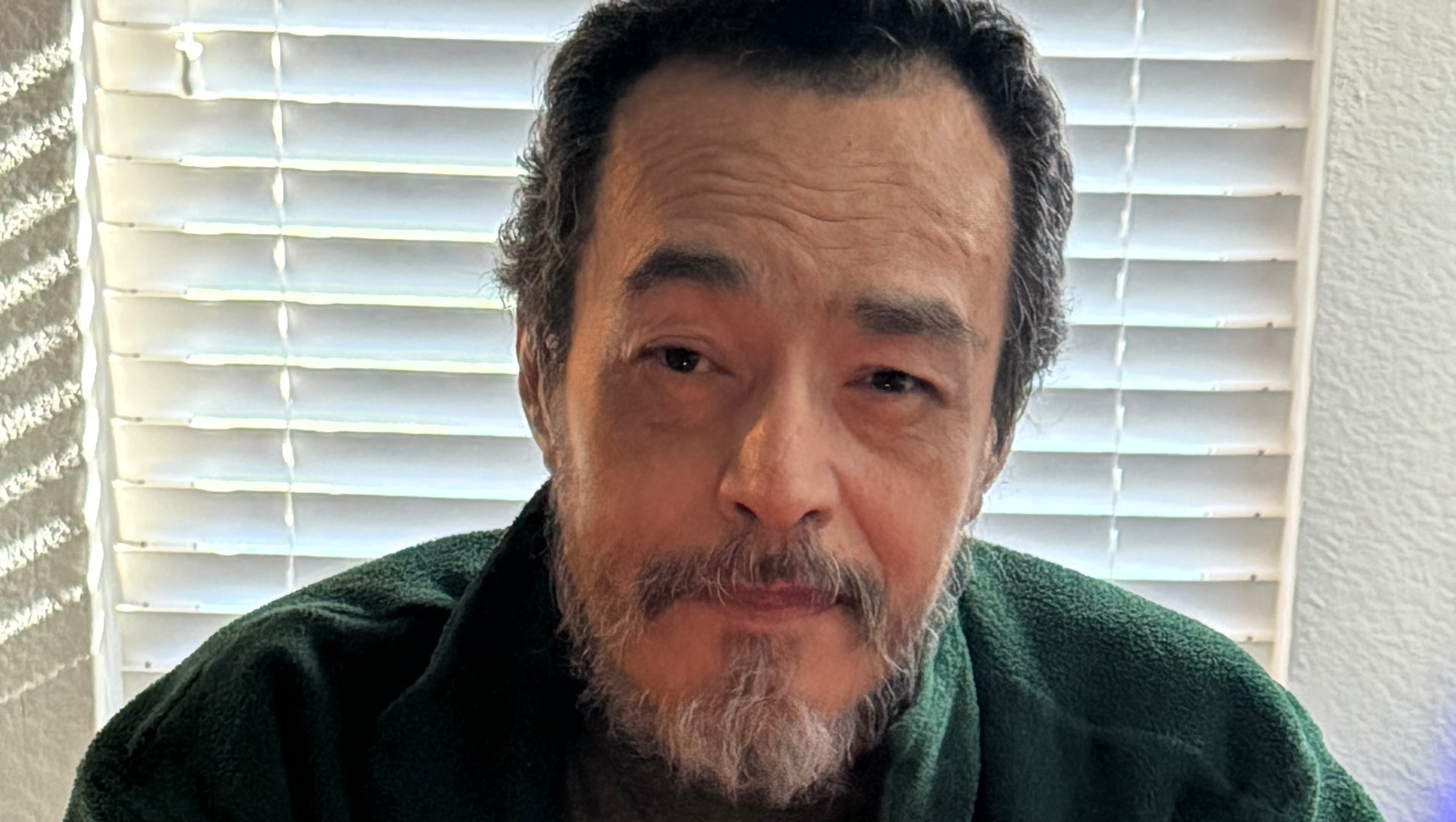 Fundraiser for Arturo Castillo by Kayla Vasquez : In Loving Memory of ...