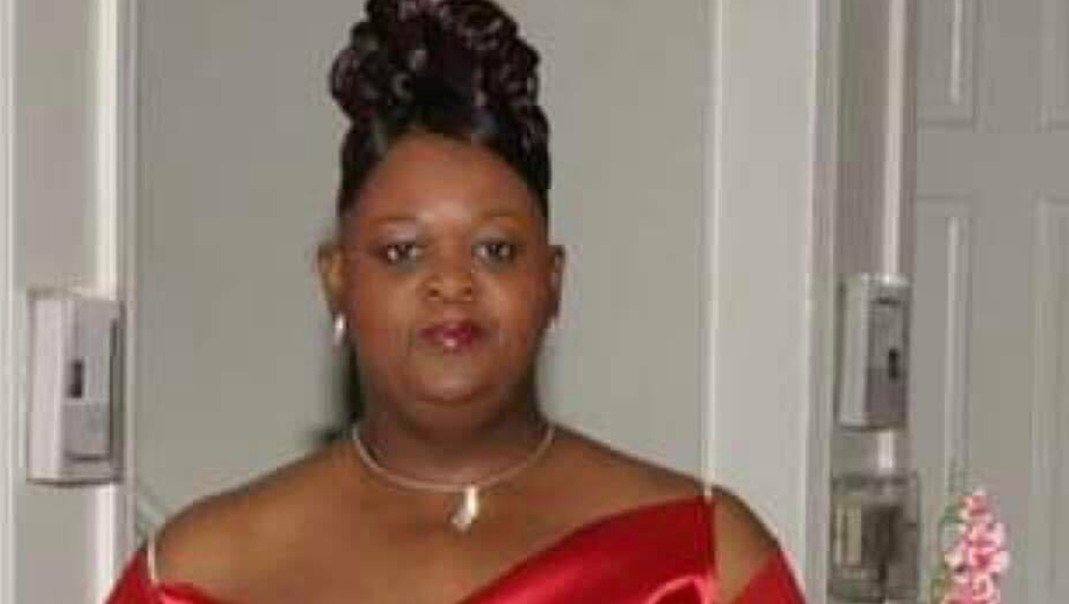 Fundraiser for Johnathan Hunter by Melissa Norwood : Memorial Service ...