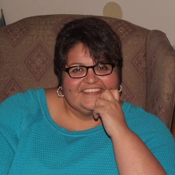 Fundraiser by Jessica Maestas : Jackie Maestas