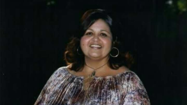 Fundraiser by Jessica Maestas : Jackie Maestas