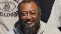 Fundraiser by Heather Ruffin : Timothy J Ruffin forever remembered