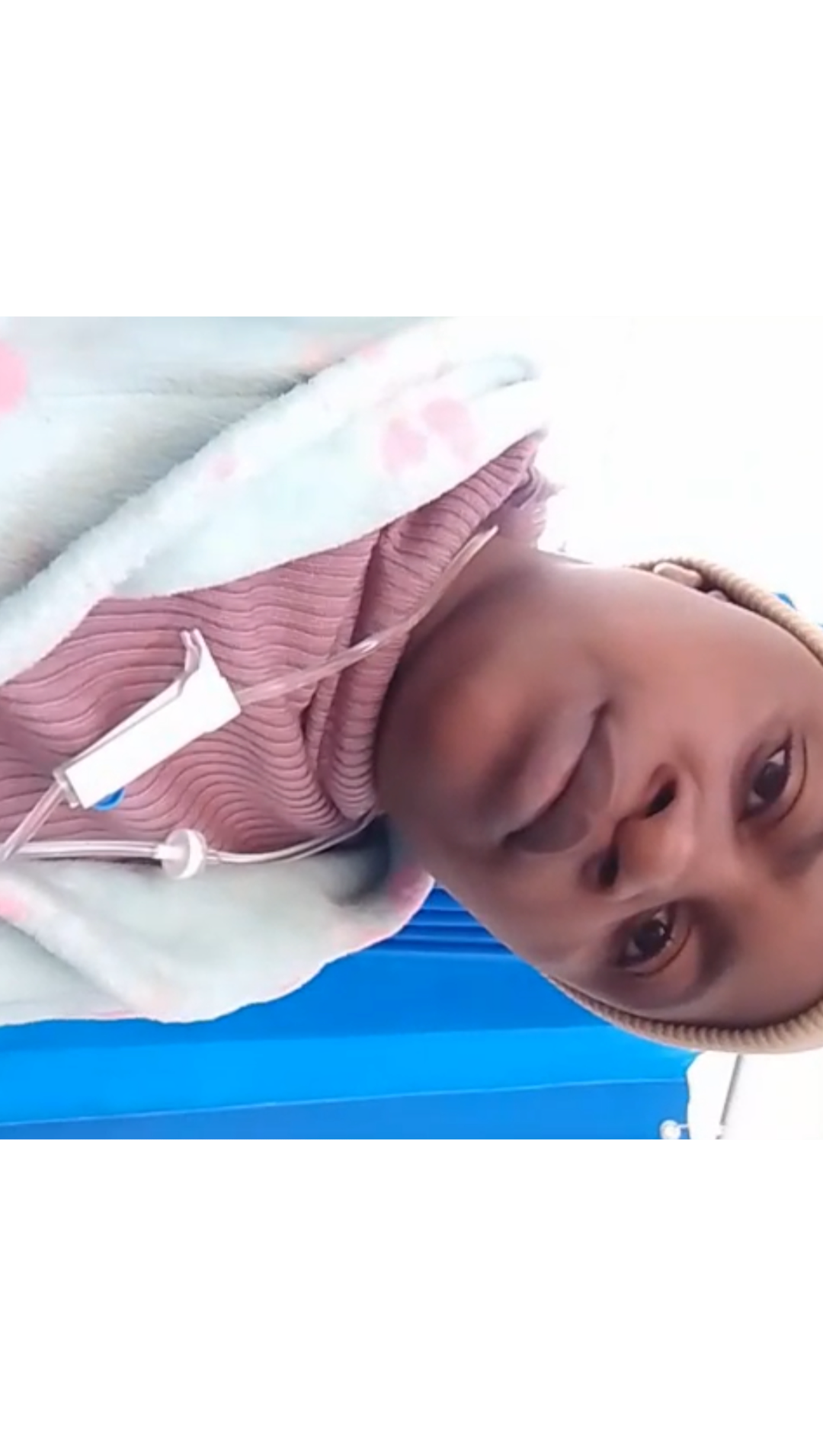 Fundraiser by Margaret Chisadza : Medical help for Getrude Gumepi.Got ...
