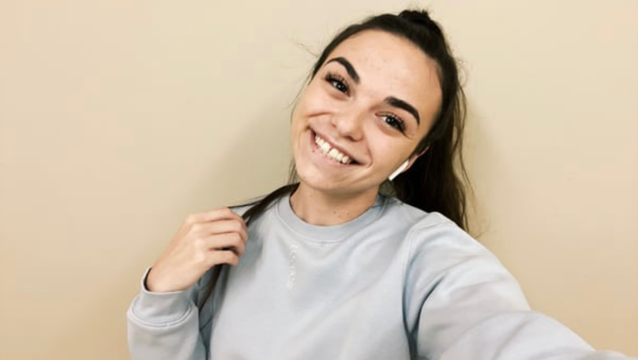 Fundraiser by Kassi Davies : Global Volunteer Nursing Care