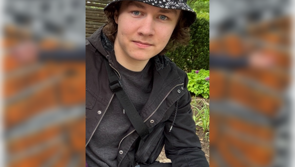 Fundraiser by Michael Ippersiel : In memory of Quintin Ippersiel