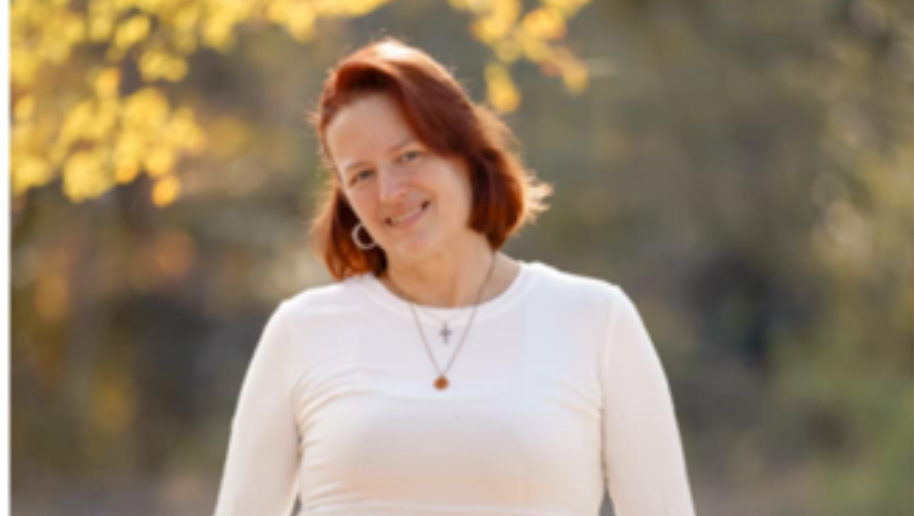 Fundraiser for Matthew Liden by Jesse Liden : Help Misti Fight Cancer