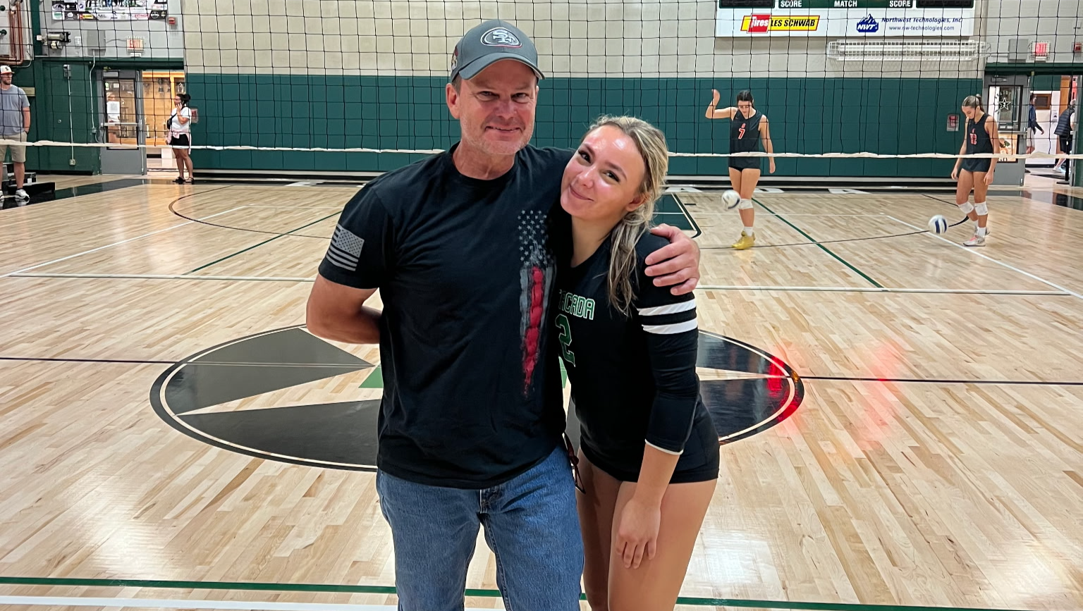 Fundraiser for Steve Montez by Tyler Moore : Support Steve while he ...