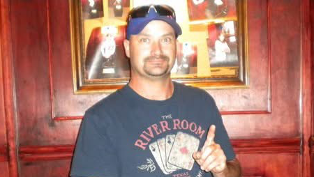 Fundraiser by Joseph Custead : In Memory of Marvin Trull: Funeral Support