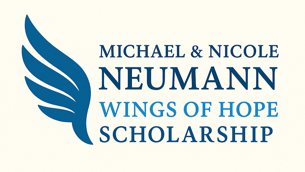 Fundraiser by Michaela Stearns : Michael & Nicole Neumann: Wings of ...