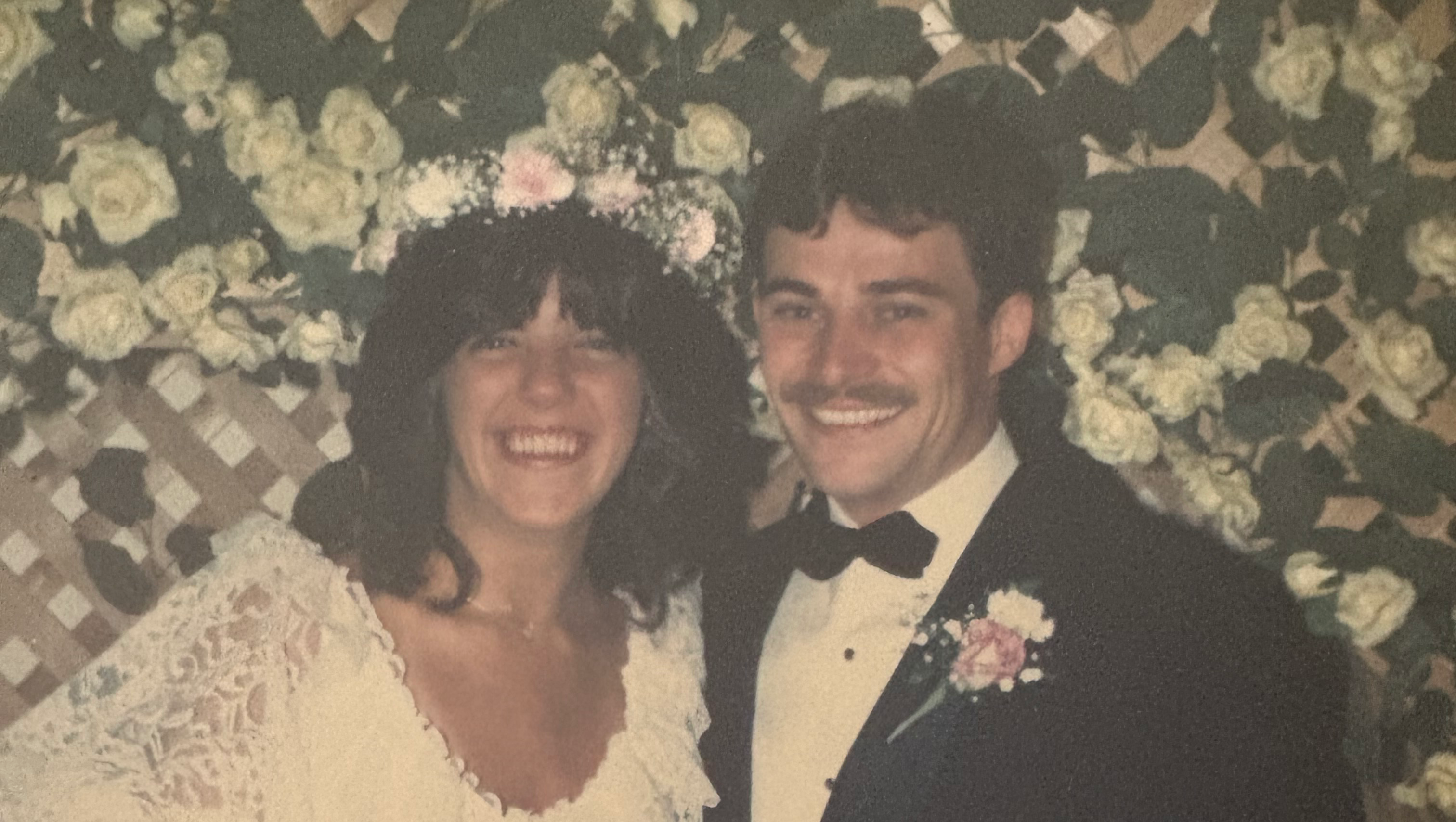 Fundraiser by Valerie Pilon : In loving memory of Francois Pilon