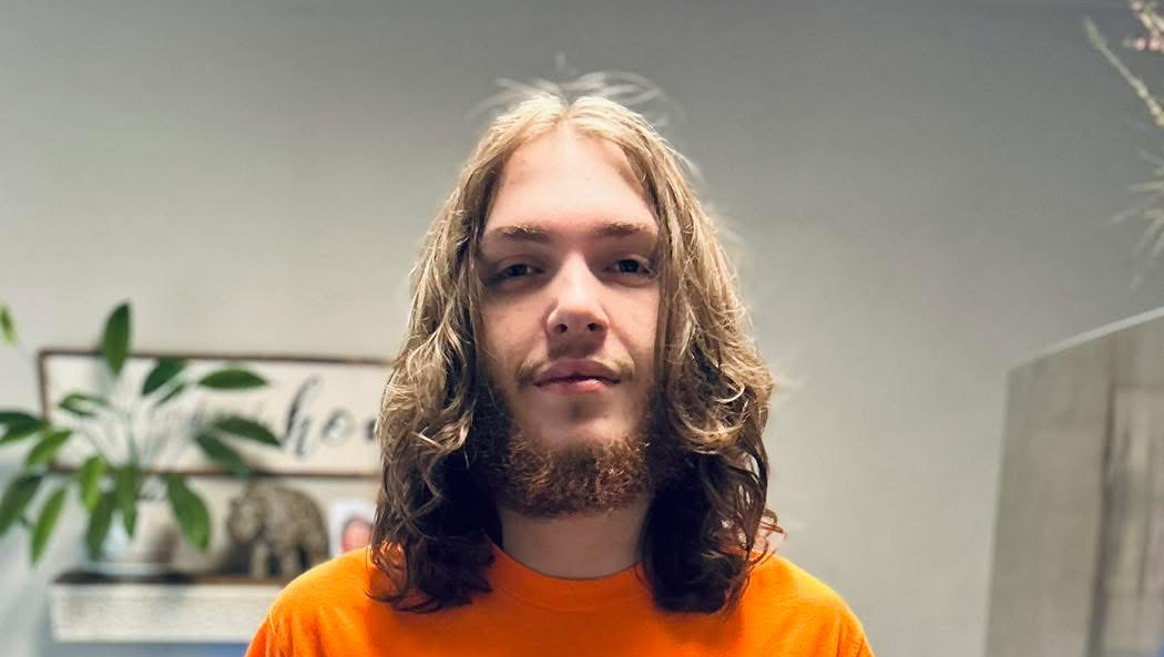 Fundraiser by Keri Stewart : Tyson Ray Williamson