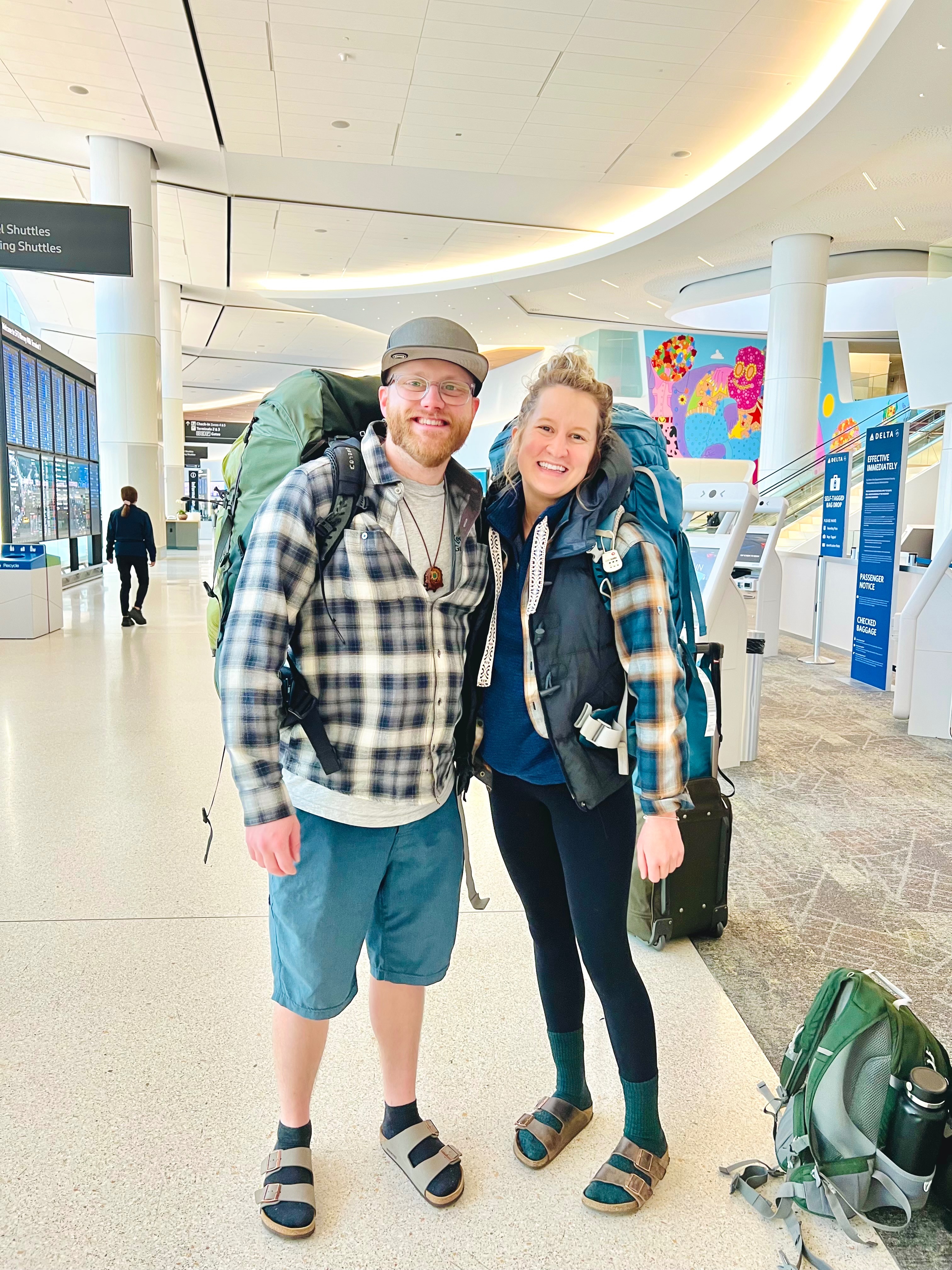 Fundraiser by Zach Grove : Urgent Help for Zach’s Brain Cancer Treatment