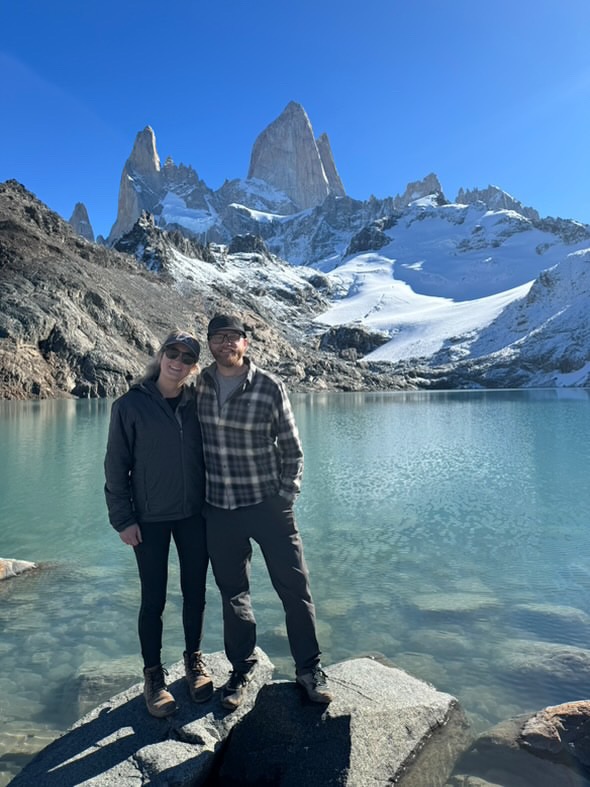 Fundraiser by Zach Grove : Urgent Help for Zach’s Brain Cancer Treatment