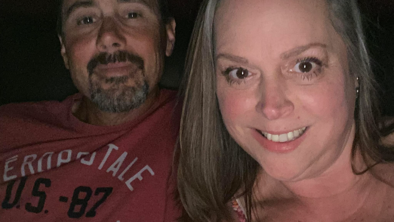 Fundraiser for Stacy Walker by Nicole Burns : Stacy Norris Walker