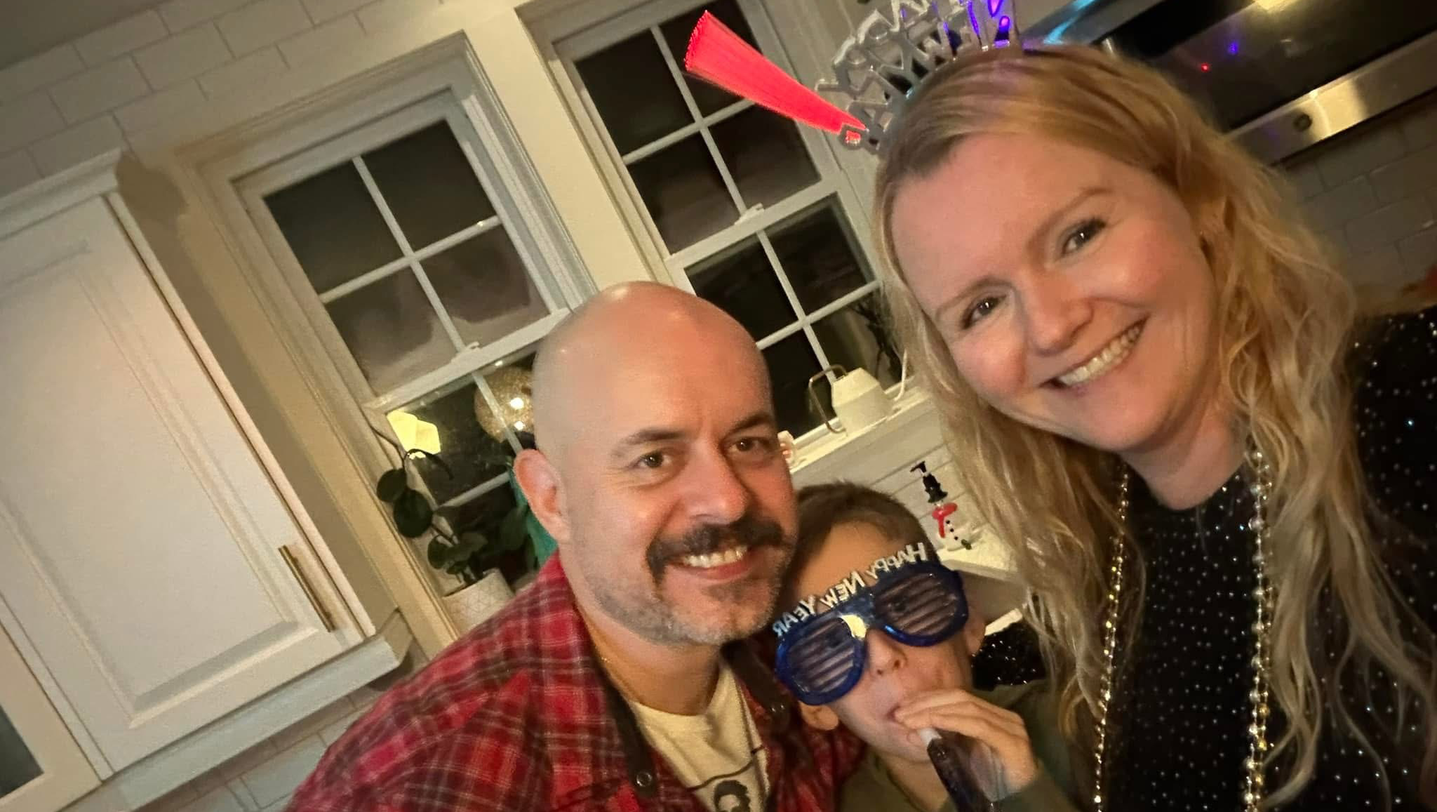 Fundraiser for Michelle Quinn-Mihelic by Melanie Farrell : Support ...