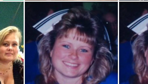 Fundraiser by Debra Wright : My beautiful sister