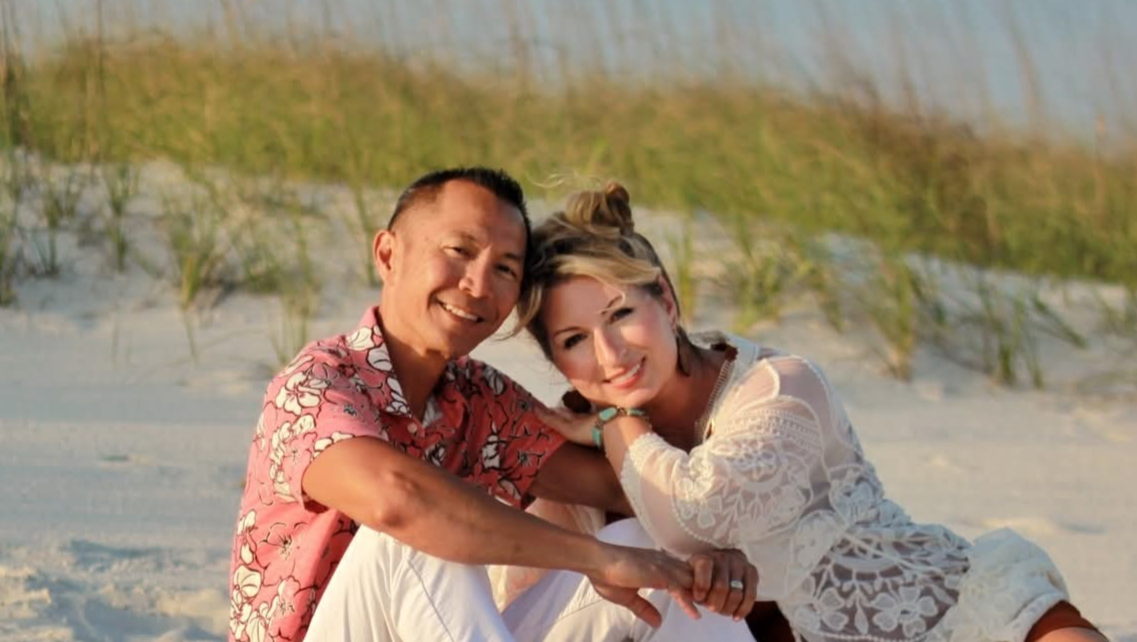 Fundraiser for Angelito David by Amy Pinkowski : Join Us in Supporting ...