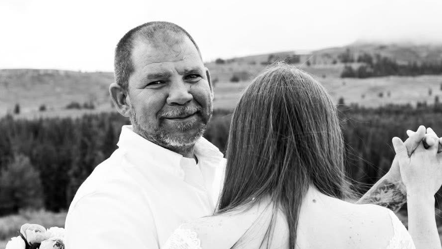 Fundraiser by Kearstin Babin : Timothy “Timmy” Malbrough