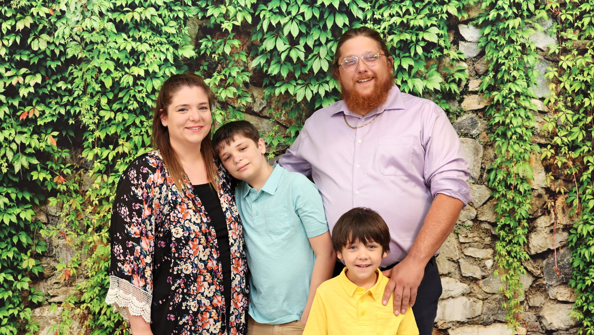 Fundraiser by Savannah Casto : After the Crash: Healing, Rebuilding ...