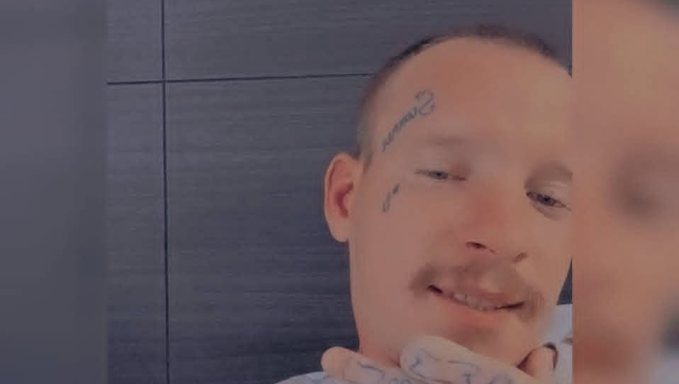 Fundraiser by Nola Morris : Celebrate Brandon BB's Life with Us