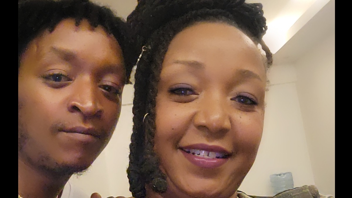 Fundraiser by Elaine Mbithe : Help Me Bury Wayne