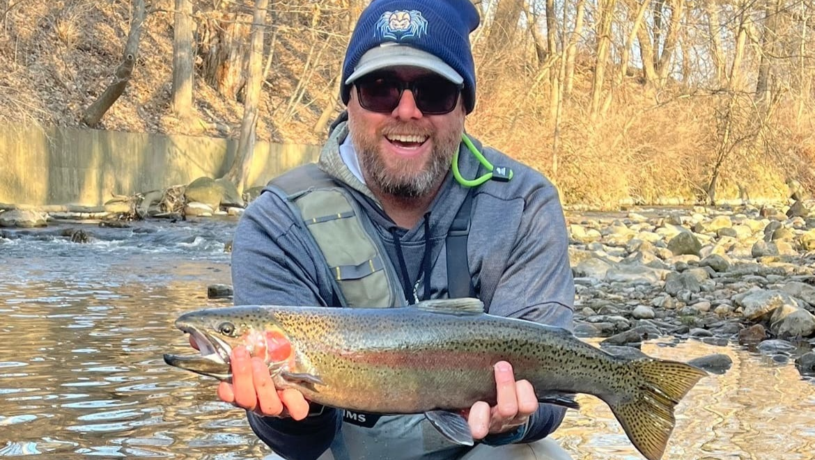 Fundraiser for Beth Zirbel by Craig Oren : Donate to Support Adam Zirbel's Loved Ones