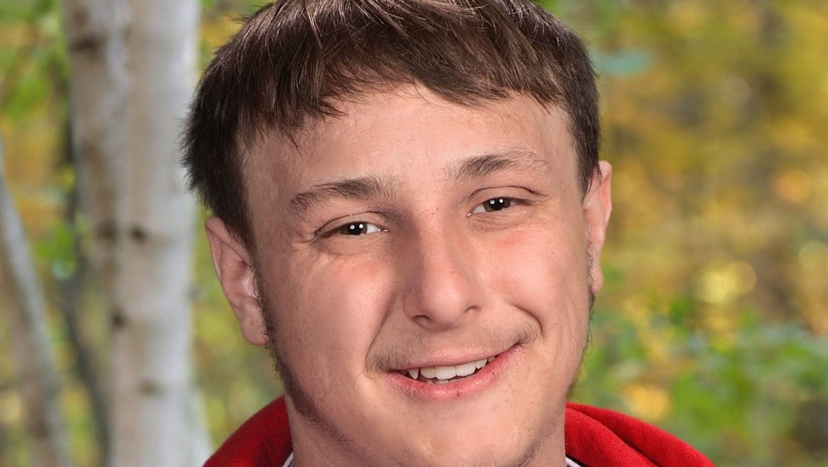 Fundraiser for Tom Bonnie Glenn by Christie Christopherson : Support ...