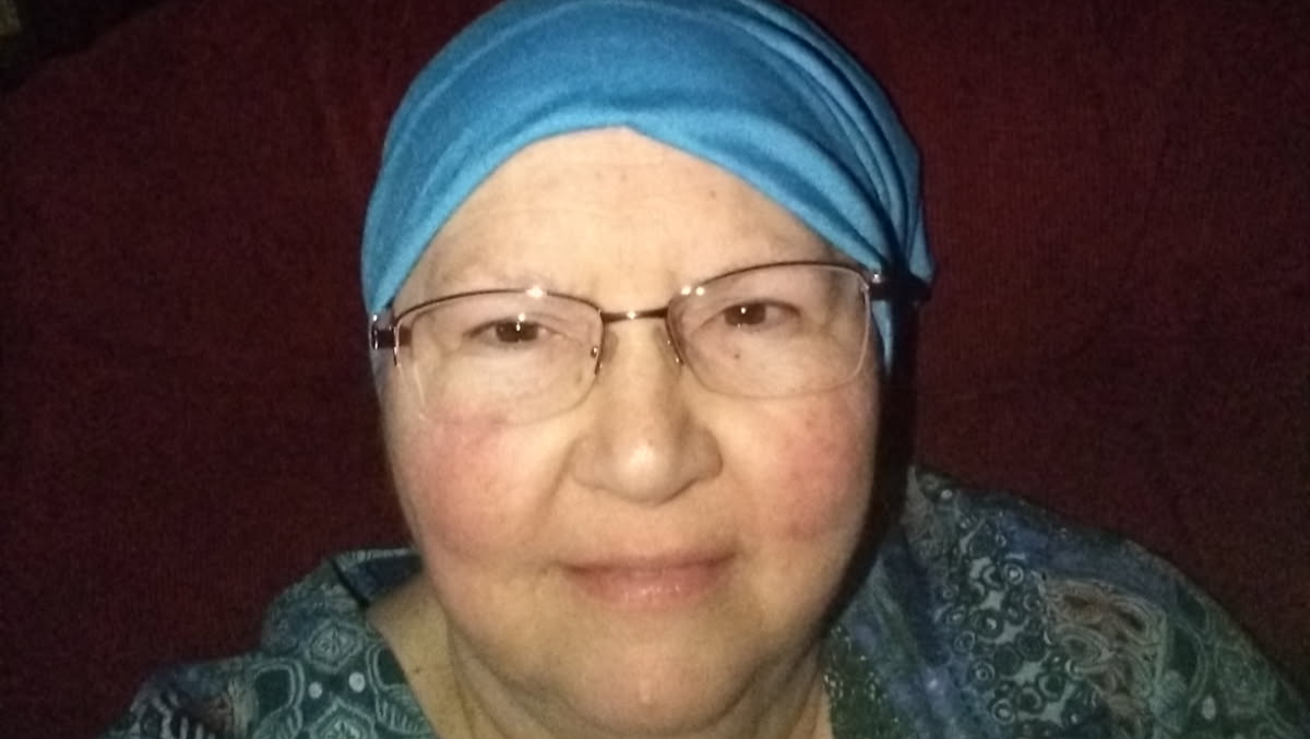 Fundraiser for Janet Short by Melanie Hoyt : Help Janet Short Beat Cancer