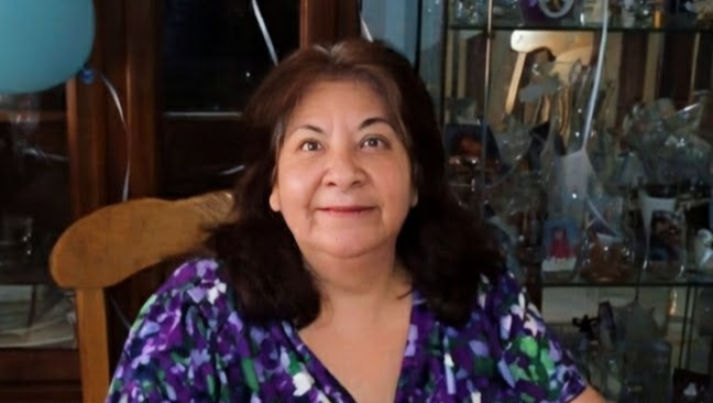 Fundraiser by Larry Gonzales : Support Shirley's Family in Their Time ...