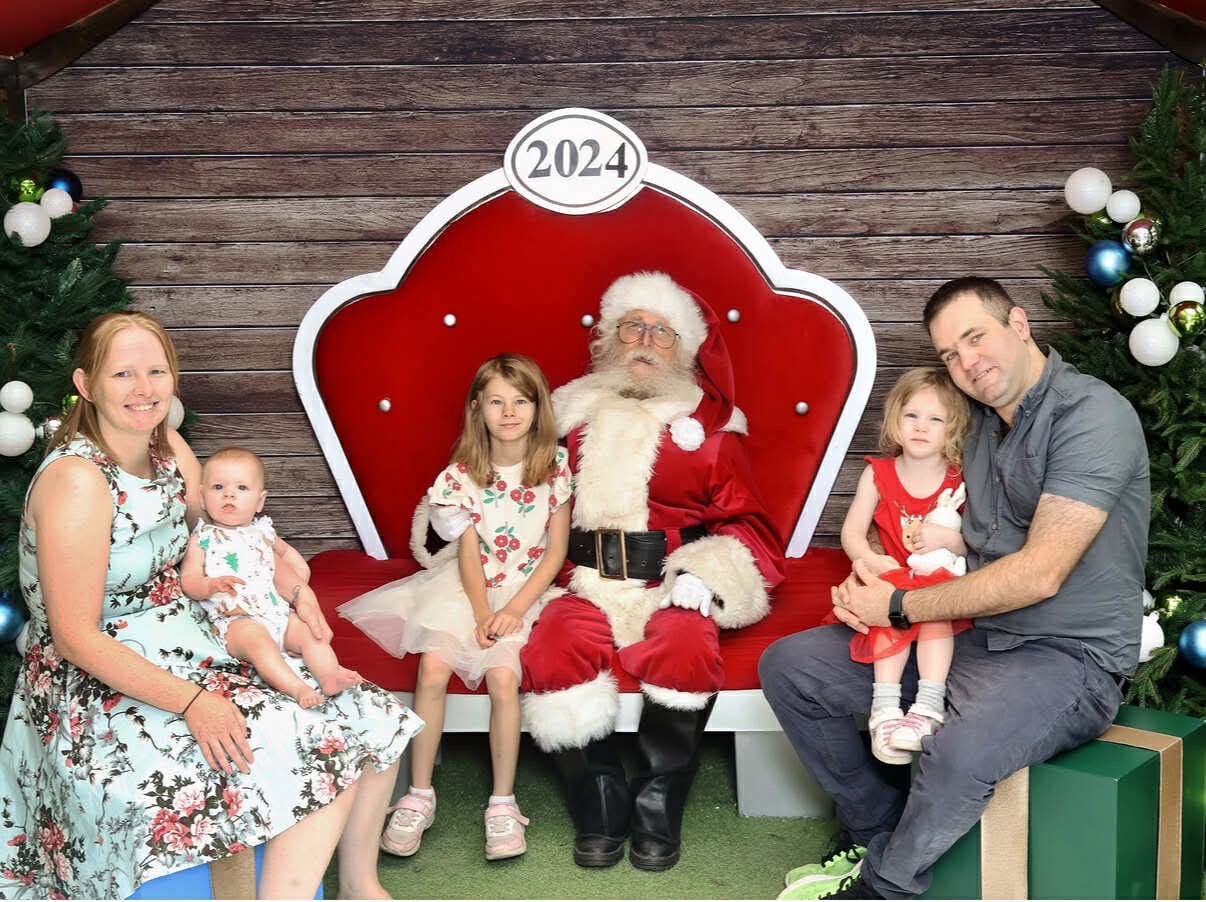 Fundraiser by Brent Lavis : Help Emma & Family