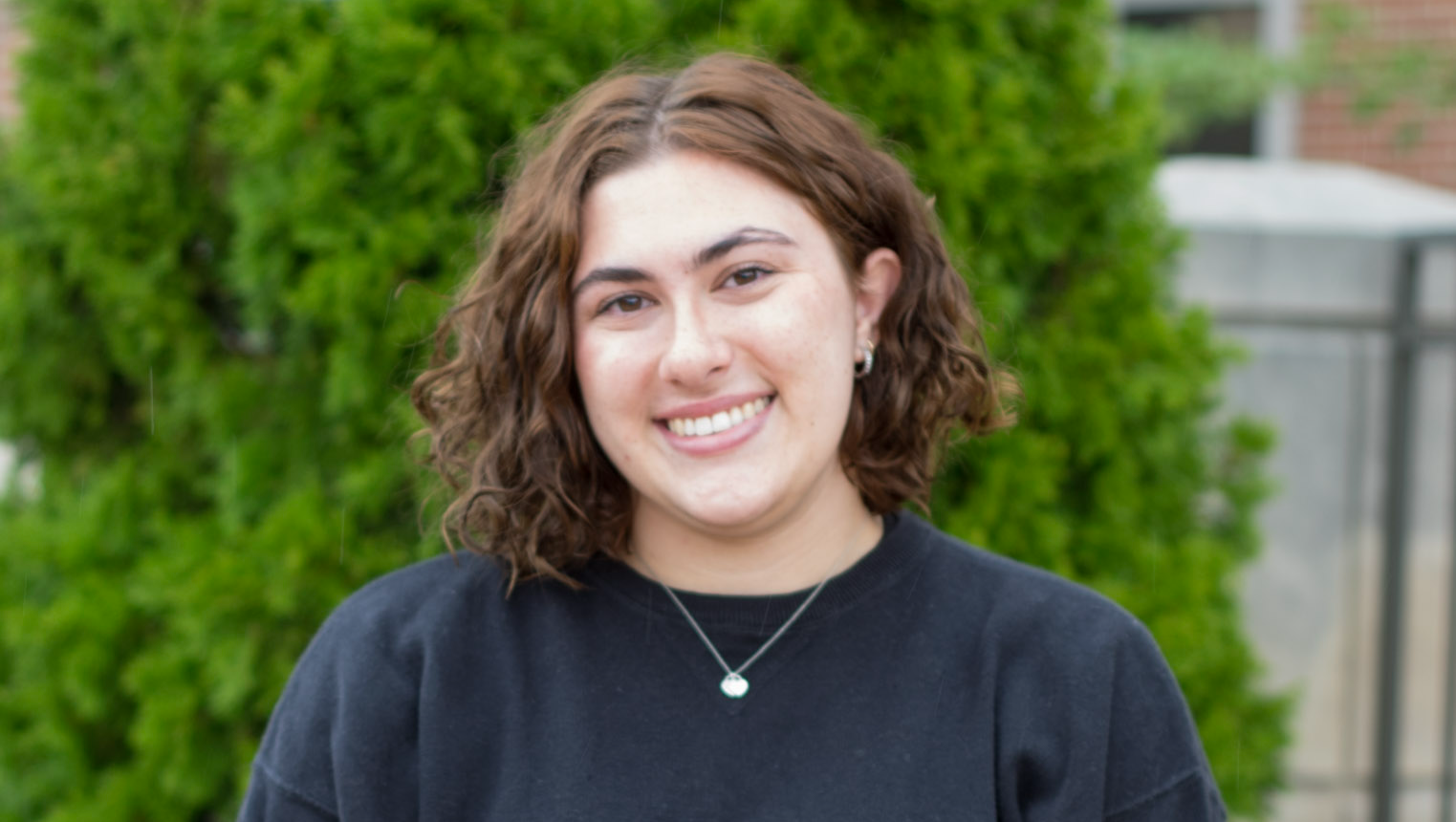 Fundraiser by Madeline Supler : Support Madeline's Cultural Journey in ...
