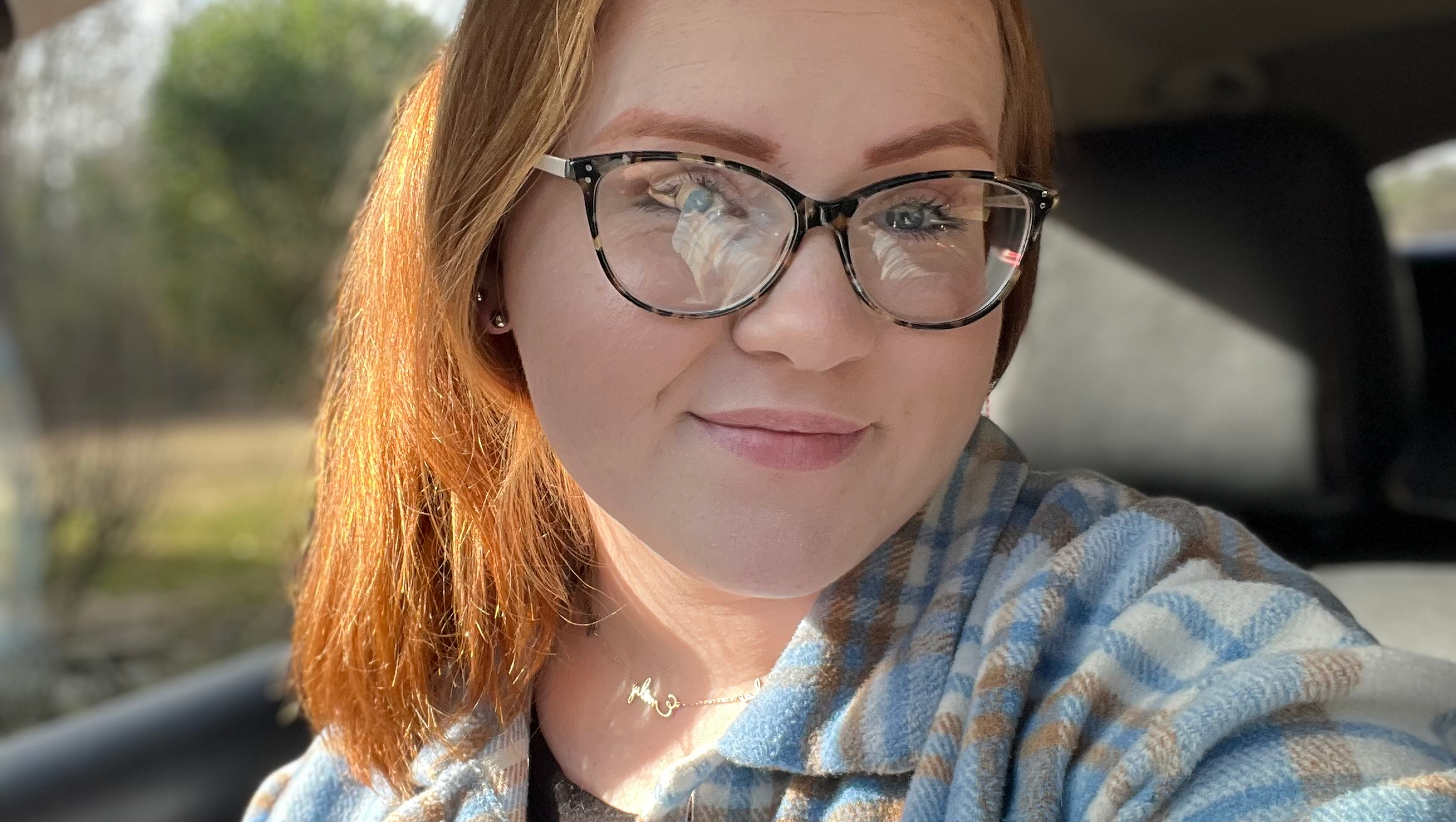 Fundraiser by Emily Wells : Help Emily Wells Stand Strong Again