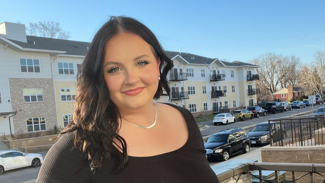 Fundraiser for Sarah Fraley by Emily Grutzner : Help Support Sarah Through Her Fight with ...