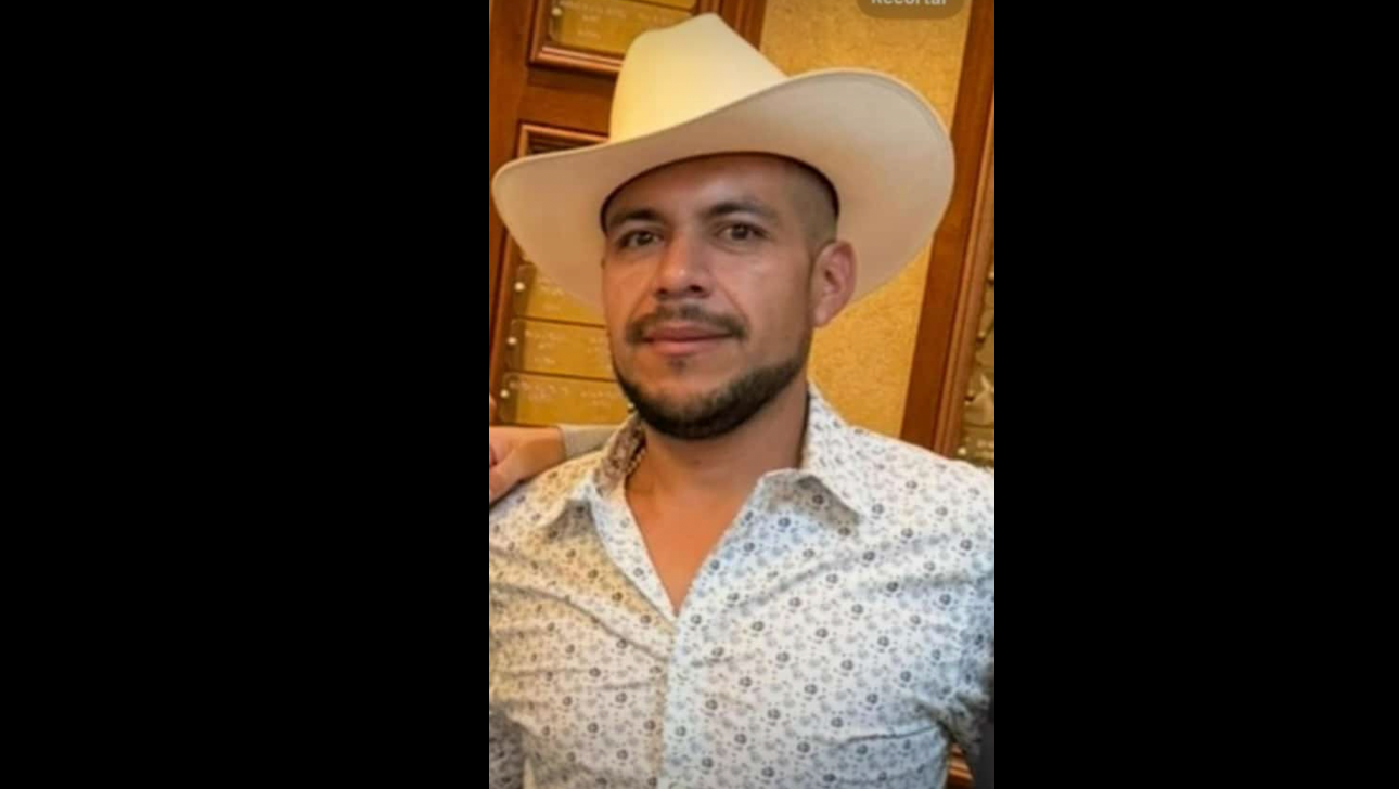 Fundraiser by Chela RA : Help Arnoldo Renteria's Family in Their Time ...