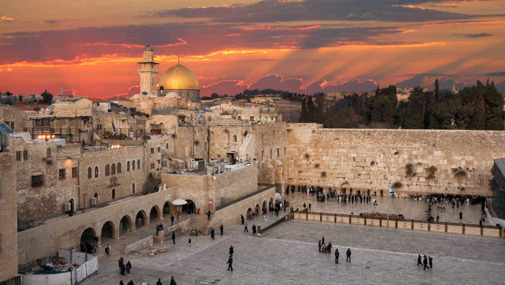 Fundraiser for Stav Yfraimov by Moriyan Hodaya : Help me make my ...