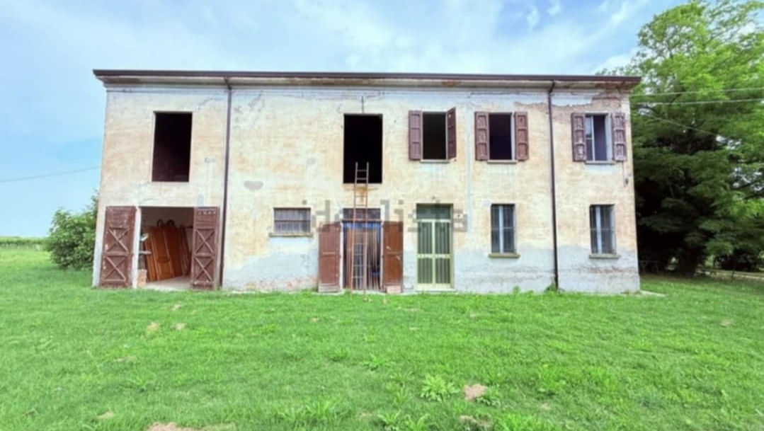 Fundraiser by Monica Antonio : Help Me Bring a Tiny House in Alfonsina ...