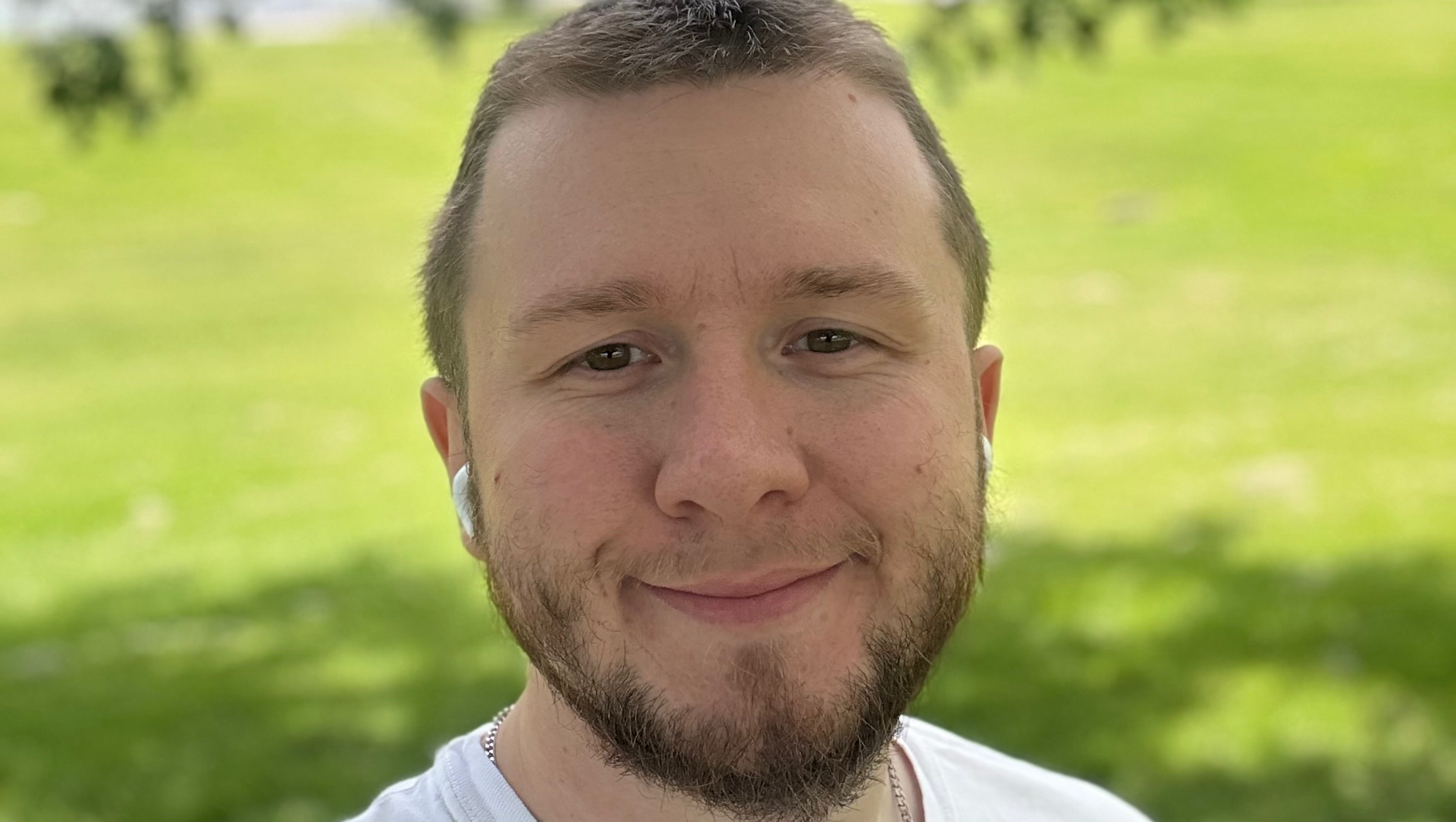 Fundraiser by Mary Sadler : In loving memory of Dylan Mikel James (Dilly)