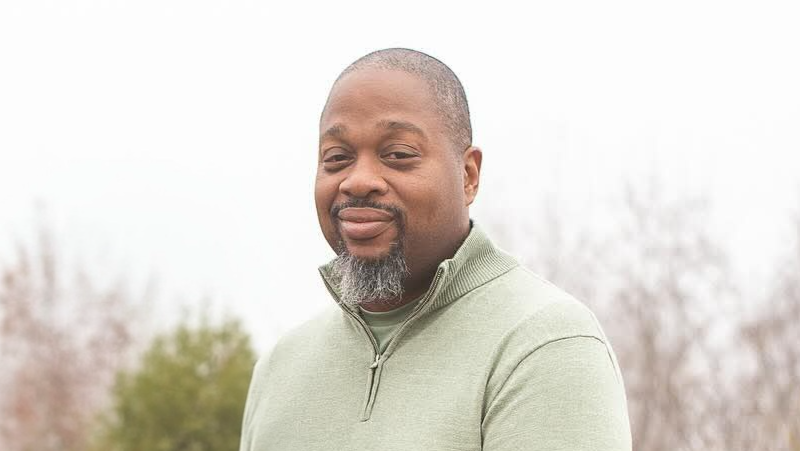 Fundraiser for Kristin Jackson by Todd Jeffries : Honoring the Life of ...