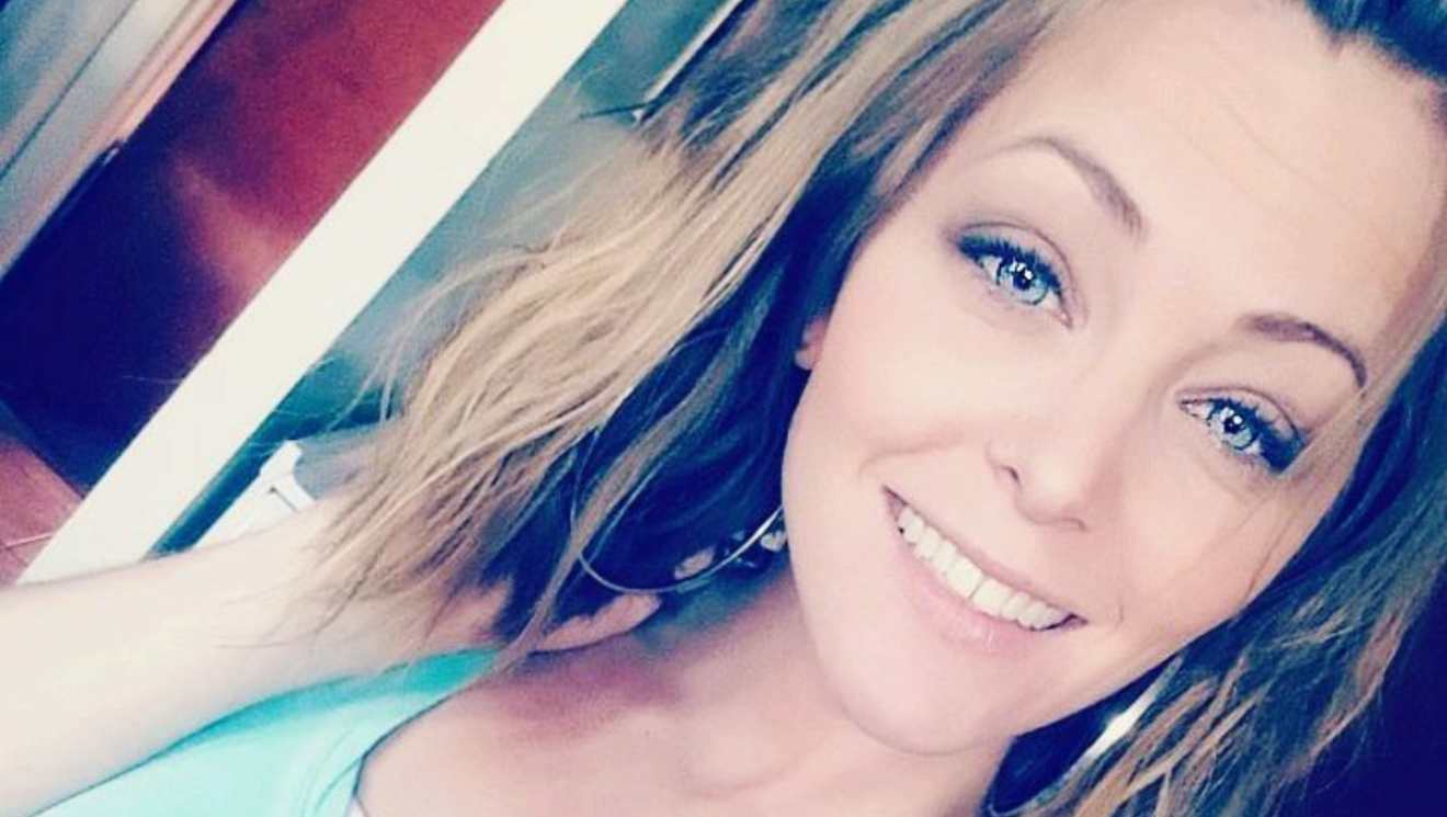 Fundraiser by Samantha Manzo : Help lay Amber to rest